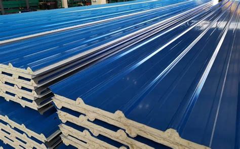 Rib Type Roof Price List Philippines Updated 2025