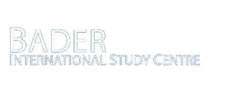 Recruiting A Buildings And Facilities Manager For Bader International