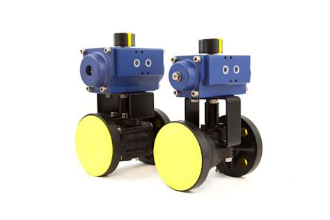 Pipeline Valves Types Applications And Selection Criteria Dombor Valve