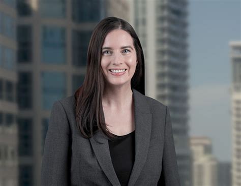 Boies Schiller Flexner Llp Alexandra Williams