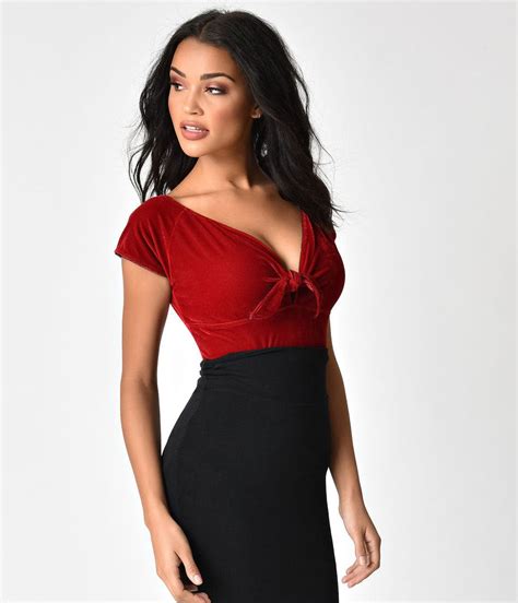 Hell Bunny Dresses And Clothing Regular And Plus Size Unique Vintage