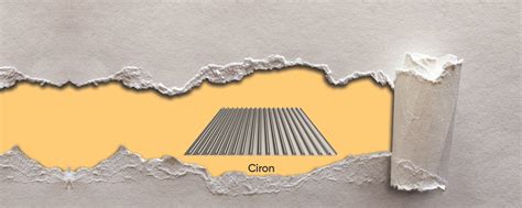 New Façade Cladding News Arcelormittal Construction