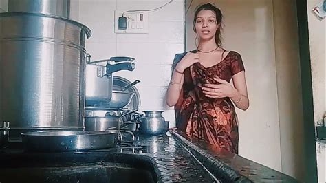 Ghar Shift Kar Liya Hamne Youtube