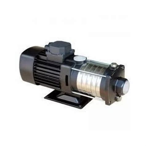 Sumo Ro Pump At ₹ 24000 Ro Pump In New Delhi Id 10576097088