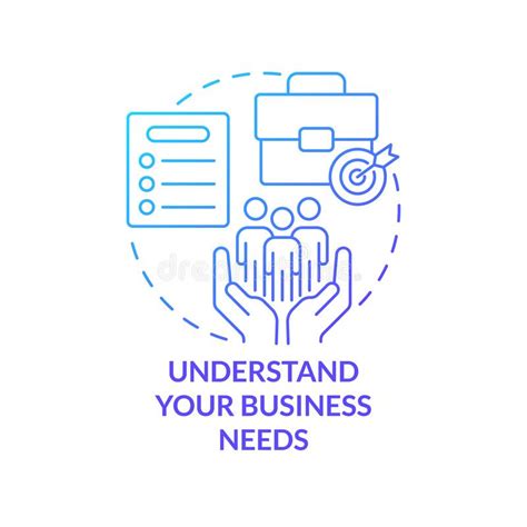 Training Needs Analysis Stock Illustrations 54 Training Needs