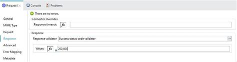 Karishma On Linkedin Success Status Code Validator