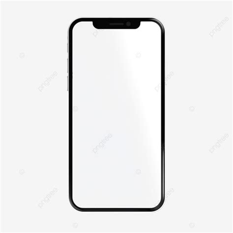 Turn Off Smartphone Button Power Icon PNG Transparent Image And