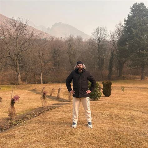 Sheikh Khursheed Ahmed