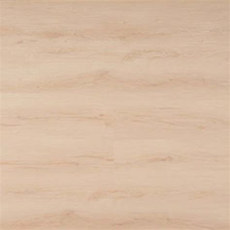 Laurel In Fallonton Luxury Vinyl Royal Flooring