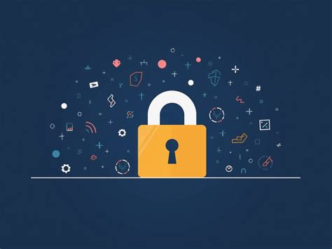The Importance Of Strong Encryption For Online Security Wansafe