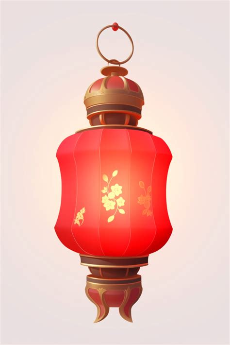 中国风元素元素 中国风元素元素设计 中国风元素元素图片下载 设图网