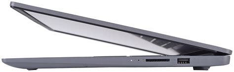 Características Y Precios De Lenovo Ideapad Slim 3i 156 Gen 8 Ocu