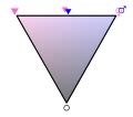 File Triangle Of Sexuality Svg Wikimedia Commons