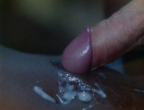 Kay Carter Scene Scene 6 Susaye London Bobby Astyr Sep 09 2020