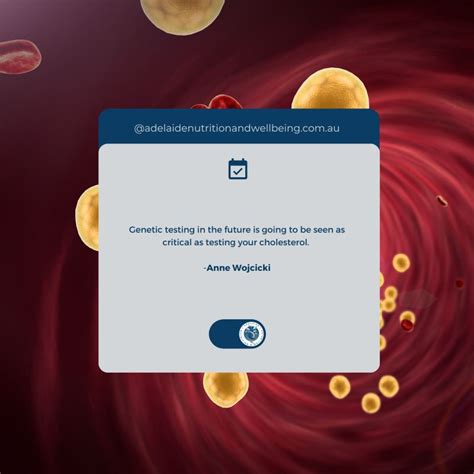 Mary Anne Bennett On Linkedin Transgenerational Inheritance