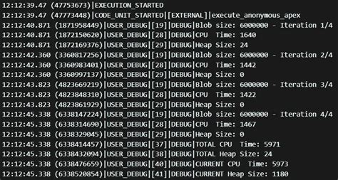 Oauth 2 0 Jwt Client Credentials Auth Provider Using Salesforce Named And External Credentials