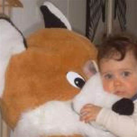 Stream Barthel Celine Music Listen To Songs Albums Playlists For