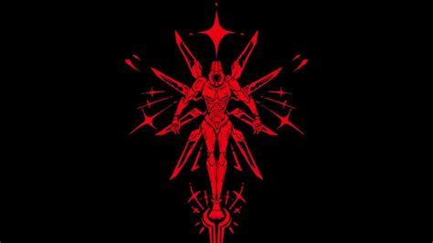 Ultrakill P 3 Fan Ust Tomb Of Souls Youtube
