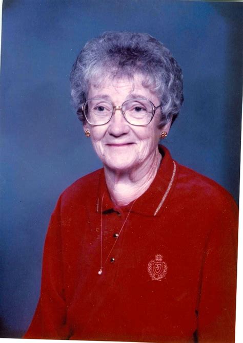 Frances Margaret Daly Meyer 1915 2014 Find A Grave äreminne