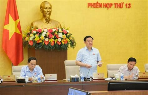 Quy định Mới Về Chức Năng Nhiệm Vụ Và Cơ Cấu Tổ Chức Của Văn Phòng