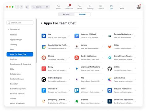 Janine Pelosi On Linkedin Boost Productivity With Salesforce Jira Github And Servicenow Apps