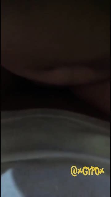 Serunya Ngewe Malam Ini Eporner