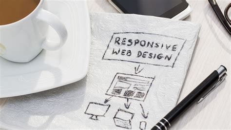 Ifcd Responsive Web Design Smartmind