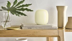 What Is Google Nest Everything You Need To Know Android Authority