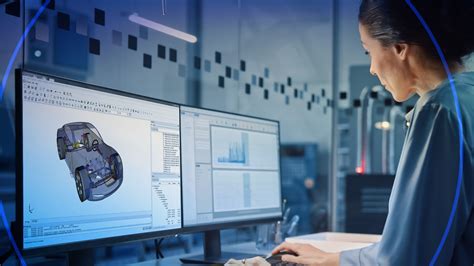 Simpack Realtime 模块 Simulia Dassault Systèmes