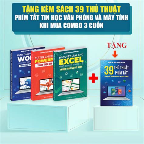 4 Cách Tính Đơn Giá Trong Excel Đơn Giản Chi Tiết Kèm Bài Tập Làm Thêm