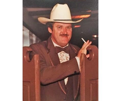 Bill Trantham Obituary 1943 2023 Denton Tx Denton Record Chronicle