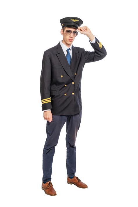 Jakub Matula Váš Konzultant