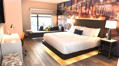 Jeff Schofield Posted On Linkedin