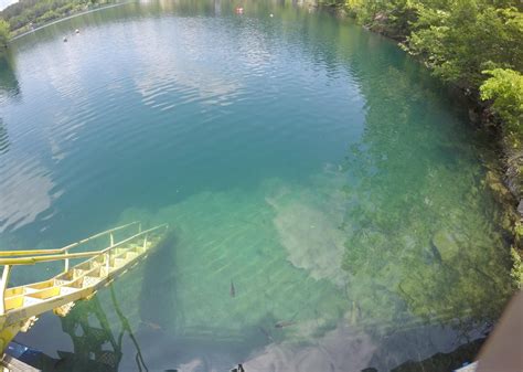 Best Places To Scuba Dive In North Carolina At Tamara Wilson Blog