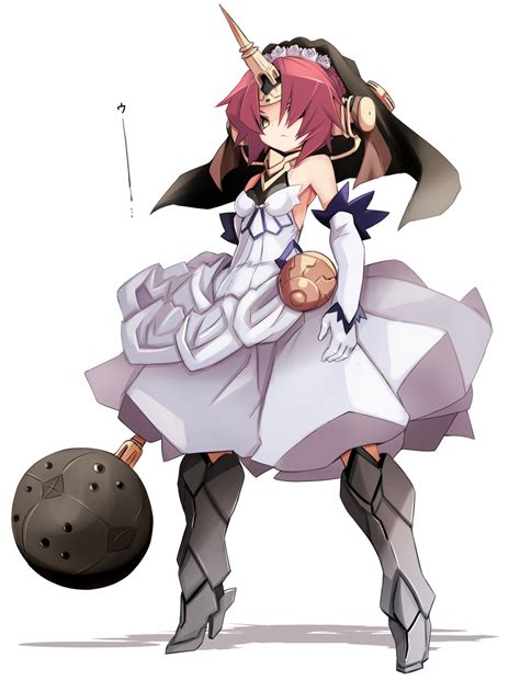 Frankensteins Monster Fate And 2 More Drawn By Karukanmonjya