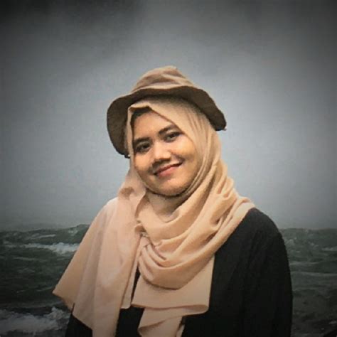 Dinda Dwi Putri Indonesia Profil Profesional Linkedin