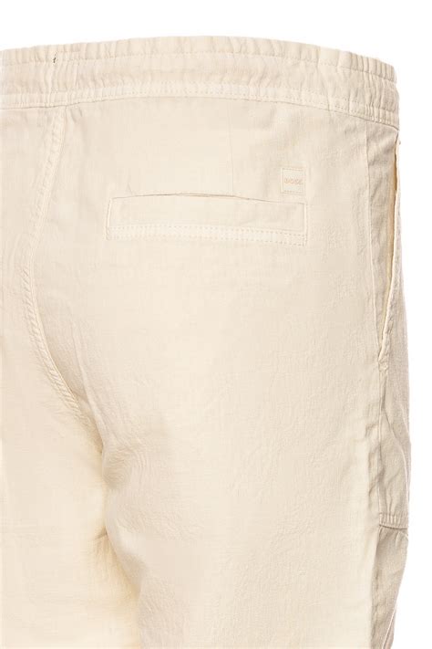 Boss Hose Sisla Pp Egoist Onlineshop