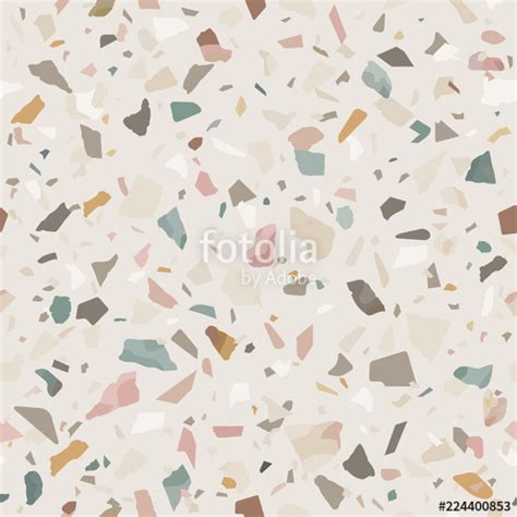 Granite Vector At Collection Of Granite Vector Free
