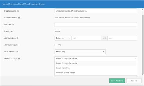 Workday Provisioning