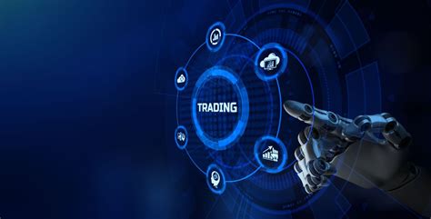 How To Find The Perfect Forex Automated Trading Strategy Forex Robot Expert