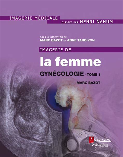 PDF Dans la collection Imagerie médicale sous la Imagerie de