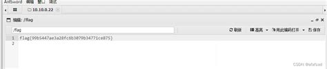 Bugku Ctf Par渗透测试3write Upbugku渗透测试3 Csdn博客
