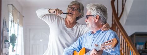 ¿qué Beneficios Tiene El Canto Para La Salud Fvdirect