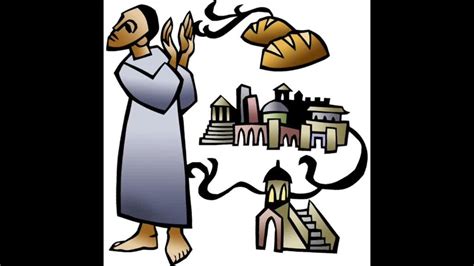 Mark Pendleton Click Here For Text Logos Sermons