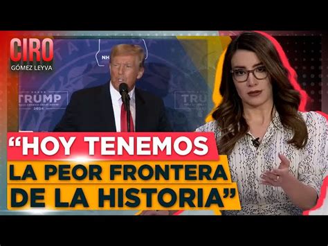 Migrantes clave para economías de países de destino denuncian