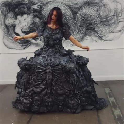 James Elphick On Linkedin Last Few Days To Visit Modern Panic…