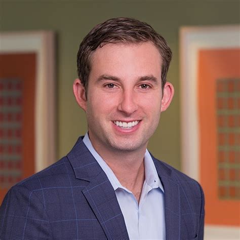 Alex Devine Linkedin