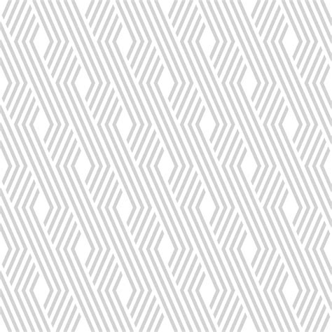 Premium Vector Linear Flat Abstract Lines Pattern Background