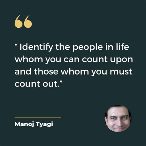 Manoj Tyagi On Linkedin Agree