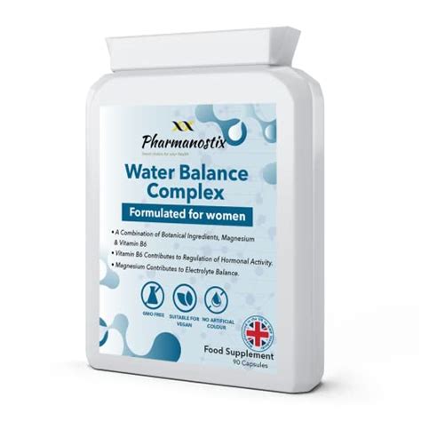 Top 10 Electrolyte Supplement For Waters Of 2023 Best Reviews Guide